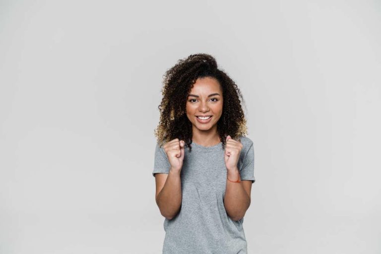 Hypnosis for Confidence Boosting: Boost Your Self-Esteem and Improve Your Mindset